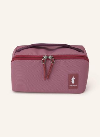 Cotopaxi Cotopaxi Kulturtasche Viaje lila