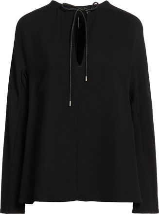 Ferragamo TOPS - Tops auf YOOX.COM