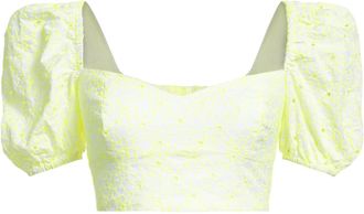 MC2 Saint Barth TOPS - Tops auf YOOX.COM