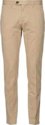 BRIGLIA 1949 HOSEN & R&Ouml;CKE - Hosen auf YOOX.COM