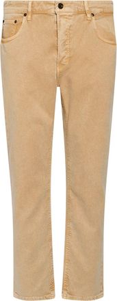 Pantaloni Torino HOSEN & R&Ouml;CKE - Jeanshosen auf YOOX.COM