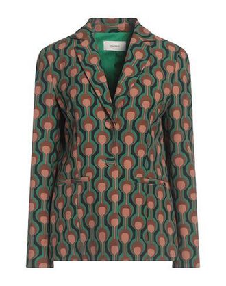 Maliparmi Ensembles et coordonn&eacute;s - Blazers sur YOOX.COM
