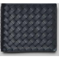 Bottega Veneta Portafoglio Intrecciato VN