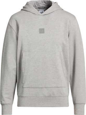 C.P. Company THE METROPOLIS SERIES