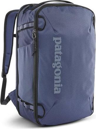 Patagonia Black Hole Mini MLC 30L - Reiserucksack