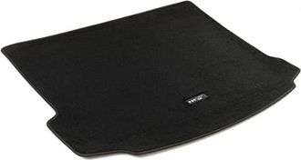 MTM BA-0879 Tapis de coffre pour Land Rover Range Rover Evoque II 2019>