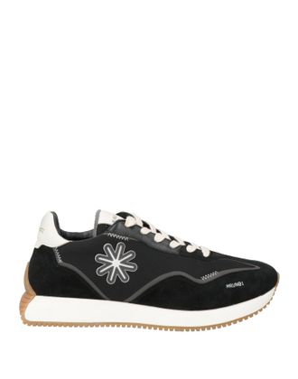 Manuel Ritz SCHUHE - Sneakers auf YOOX.COM