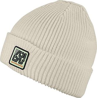 adidas Bonnet Joe Logo