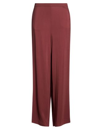 Manila Grace HOSEN & R&Ouml;CKE - Hosen auf YOOX.COM