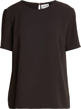 P.A.R.O.S.H. TOPS - Tops auf YOOX.COM