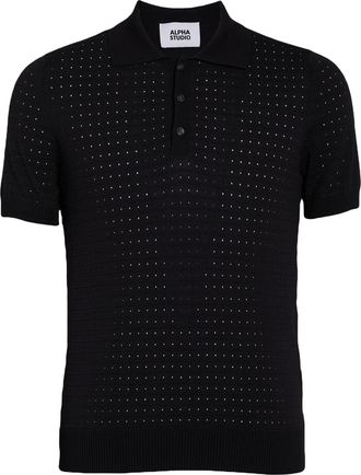 Alpha Studio STRICKWAREN - Pullover auf YOOX.COM