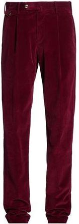 Pantaloni Torino BAS - Pantalons sur YOOX.COM