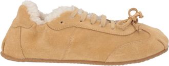 Abra SCHUHE - Sneakers auf YOOX.COM