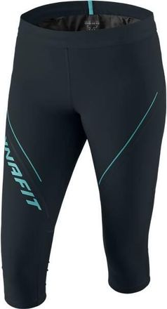 Dynafit Damen Caprihose ALPINE 2 W 3/4 TIGHTS