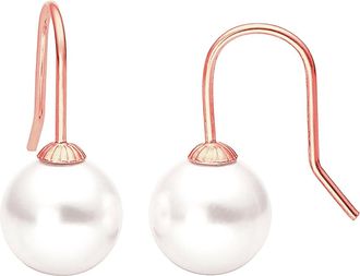Heideman Ohrschmuck