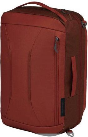 Osprey Transporter Global Carry-On 38 - Gep&auml;cktasche