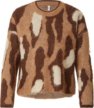 Only Pullover ONLEDELIE