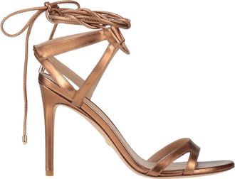 Stuart Weitzman SCHUHE - Sandalen auf YOOX.COM