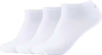 s.Oliver Socken