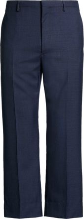 Caruso HOSEN & R&Ouml;CKE - Hosen auf YOOX.COM