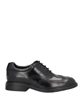 Hogan SCHUHE - Schn&uuml;rschuhe auf YOOX.COM