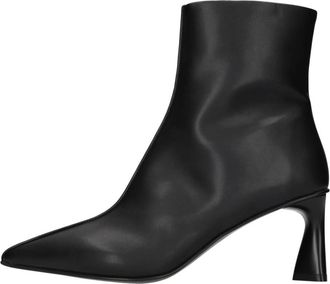 Stella McCartney Damen, Schuhe, Schwarzk, 37 EUGr&ouml;&szlig;e
