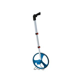Bosch Messrad gwm 32 Professional mit Schutztasche - Bosch