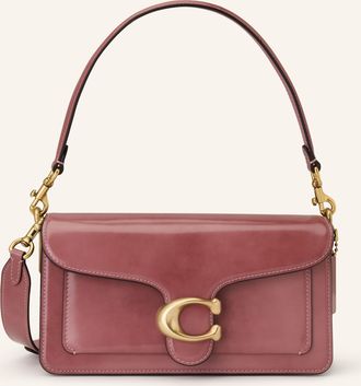 Coach Umh&auml;ngetasche Tabby 26 rosa