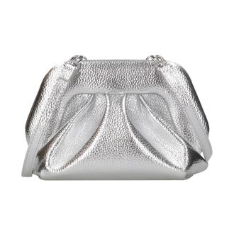 Themoir&egrave; Damen, Taschen, Grau, ONE SIZEGr&ouml;&szlig;e