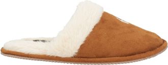 Ralph Lauren SCHUHE - Hausschuhe auf YOOX.COM