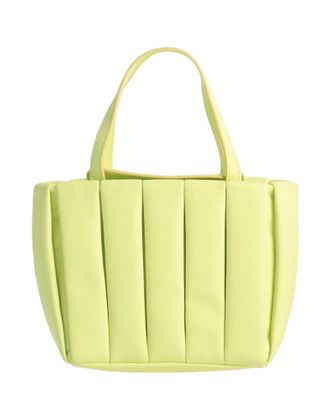 Themoirè TASCHEN - Handtaschen auf YOOX.COM