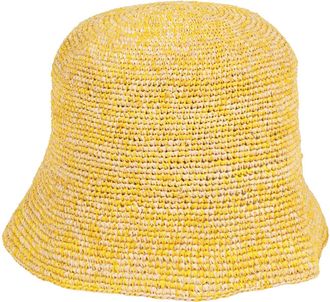 Ibeliv ACCESSOIRES - M&uuml;tzen & H&uuml;te auf YOOX.COM