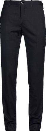 Slowear HOSEN & R&Ouml;CKE - Hosen auf YOOX.COM