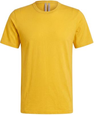 Rick Owens TOPS - T-shirts auf YOOX.COM