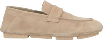 Officine Creative SCHUHE - Mokassins auf YOOX.COM