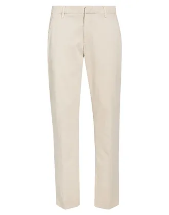 Dondup HOSEN & R&Ouml;CKE - Hosen auf YOOX.COM