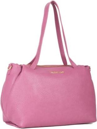 Valentino Mario Valentino Blossom RE, Handbag Femme, Camelia, Talla Unica