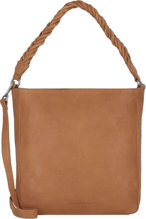 Cowboysbag Schultertasche Edmonton