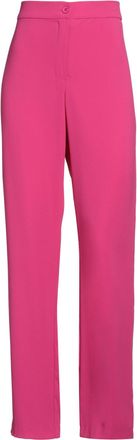 Lola HOSEN & RÖCKE - Hosen auf YOOX.COM