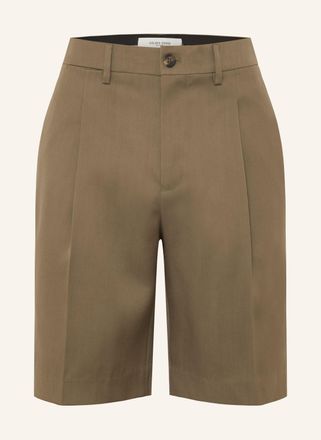 Golden Goose Shorts Journey gruen