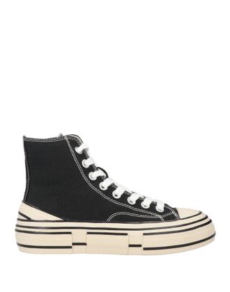 Jeffrey Campbell SCHUHE - Sneakers auf YOOX.COM