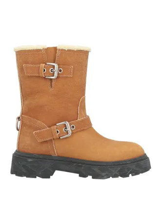 Philippe Model SCHUHE - Stiefeletten auf YOOX.COM