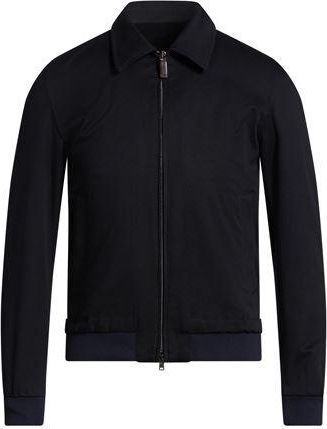 Herno MANTEAUX - Vestes et blousons sur YOOX.COM