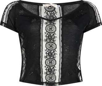 Blumarine TOPS - Tops auf YOOX.COM