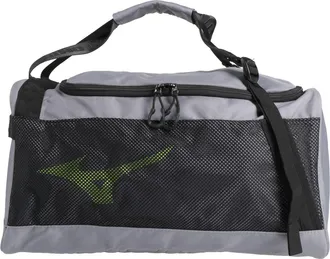 Mizuno KOFFER & CO. - Reisetaschen auf YOOX.COM