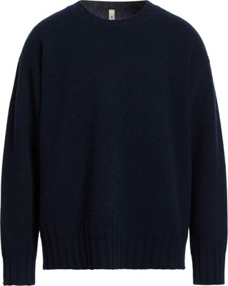 Giorgio Brato STRICKWAREN - Pullover auf YOOX.COM