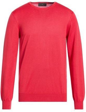 Liu Jo MAILLE - Pullover sur YOOX.COM