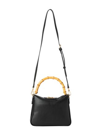 19V69 Handtasche COCO