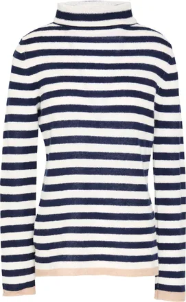 Nina 14.7 STRICKWAREN - Rollkragenpullover auf YOOX.COM