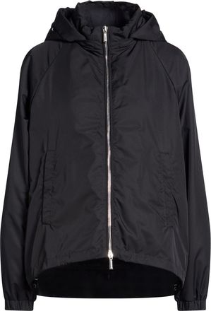 Moorer JACKEN & M&Auml;NTEL - Jacken und Anoraks auf YOOX.COM